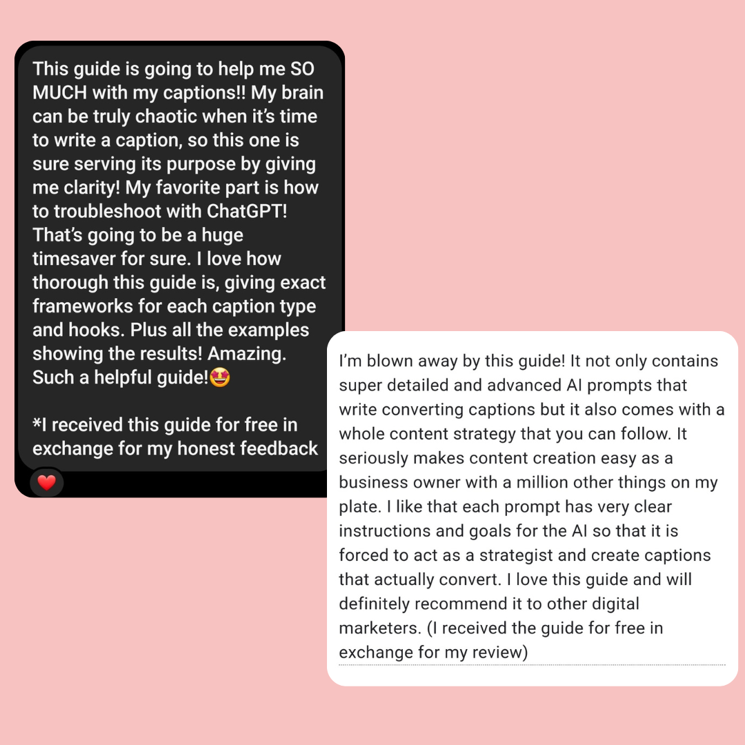 Confidently Chaotic – Simplifying Business, Amplifying Confidence ...